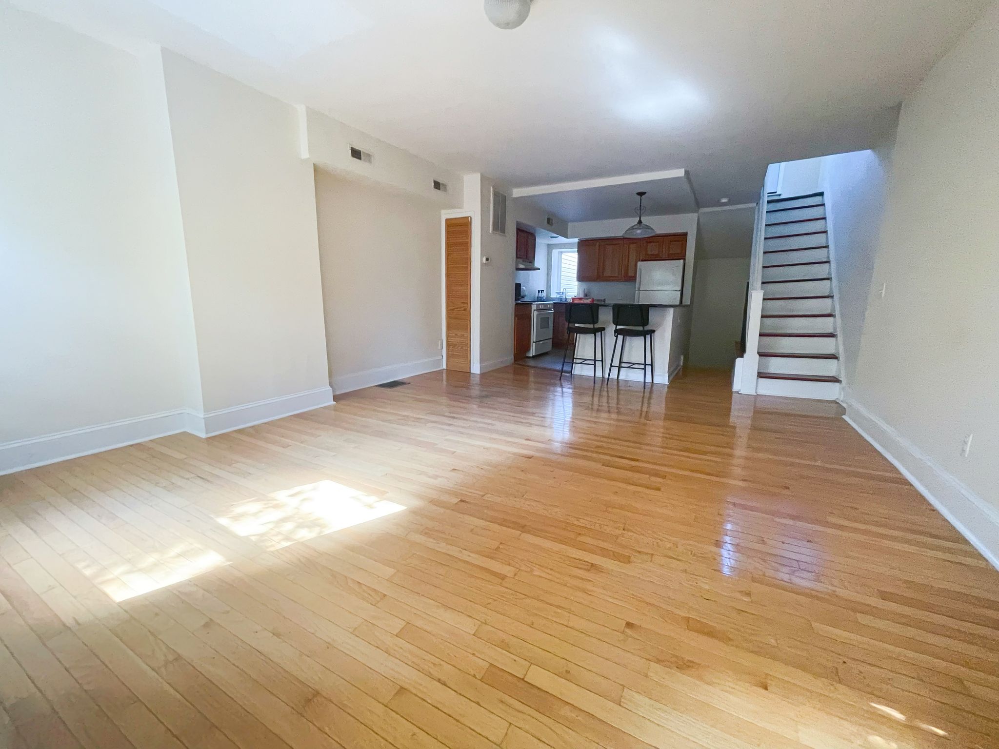 2015 Fitzwater St #2A, Philadelphia, PA 19146 - See Est. Value, Schools ...