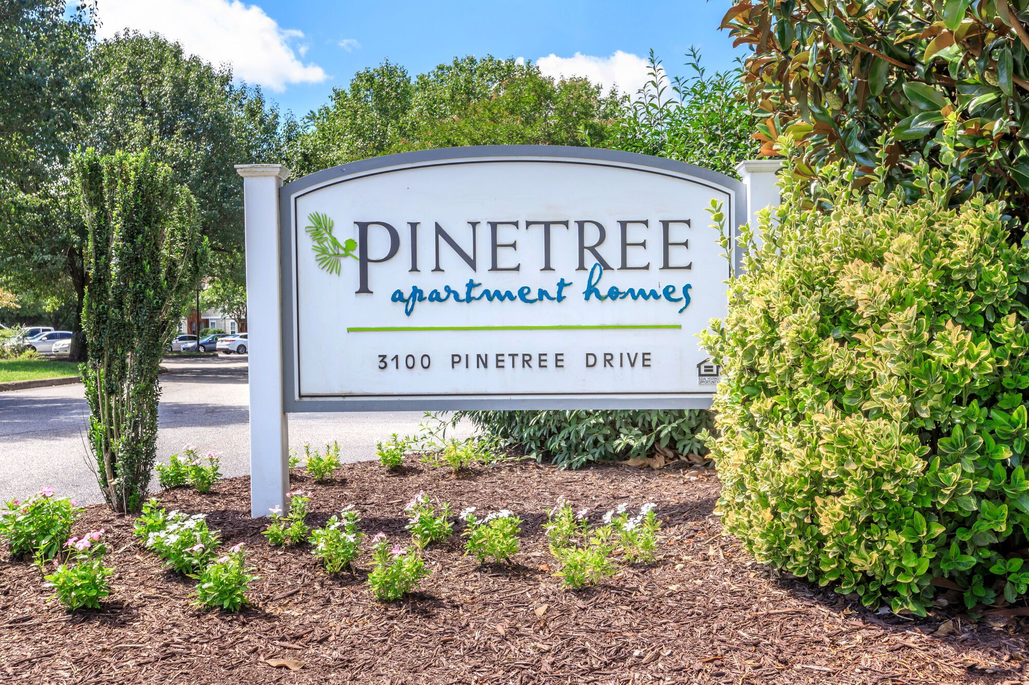 3100 Pinetree Dr #B2, Petersburg, VA 23803 - See Est. Value, Schools & More