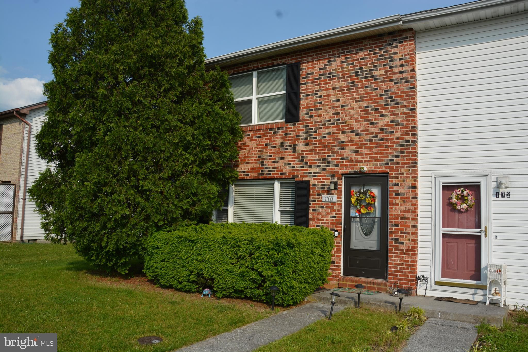 170 Hackberry Dr, Stephens City, VA 22655 - See Est. Value, Schools & More