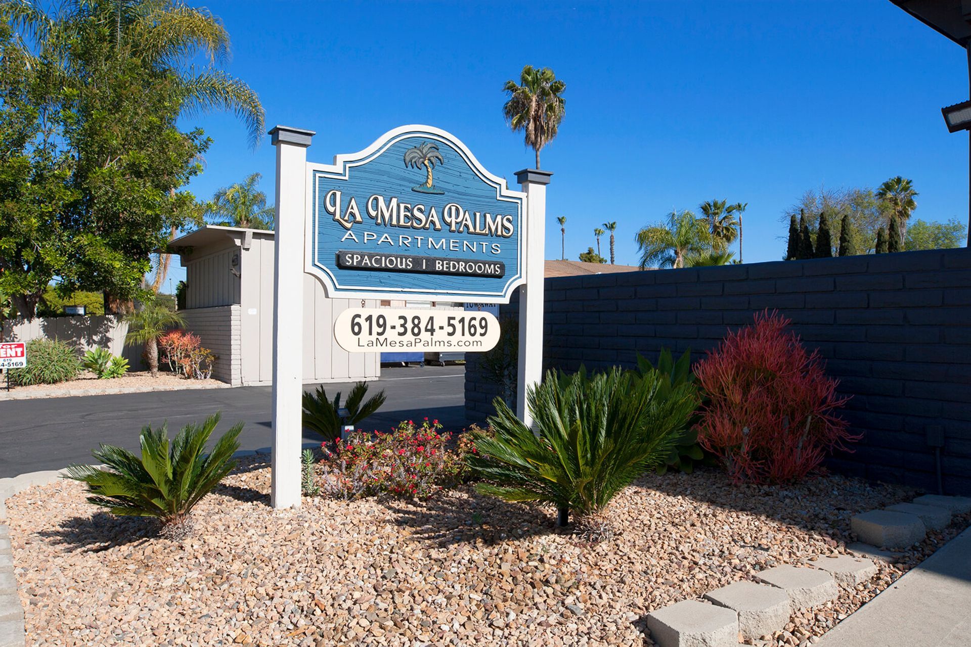 4417 Parks Ave #ace97d453, La Mesa, CA 91941 | Trulia