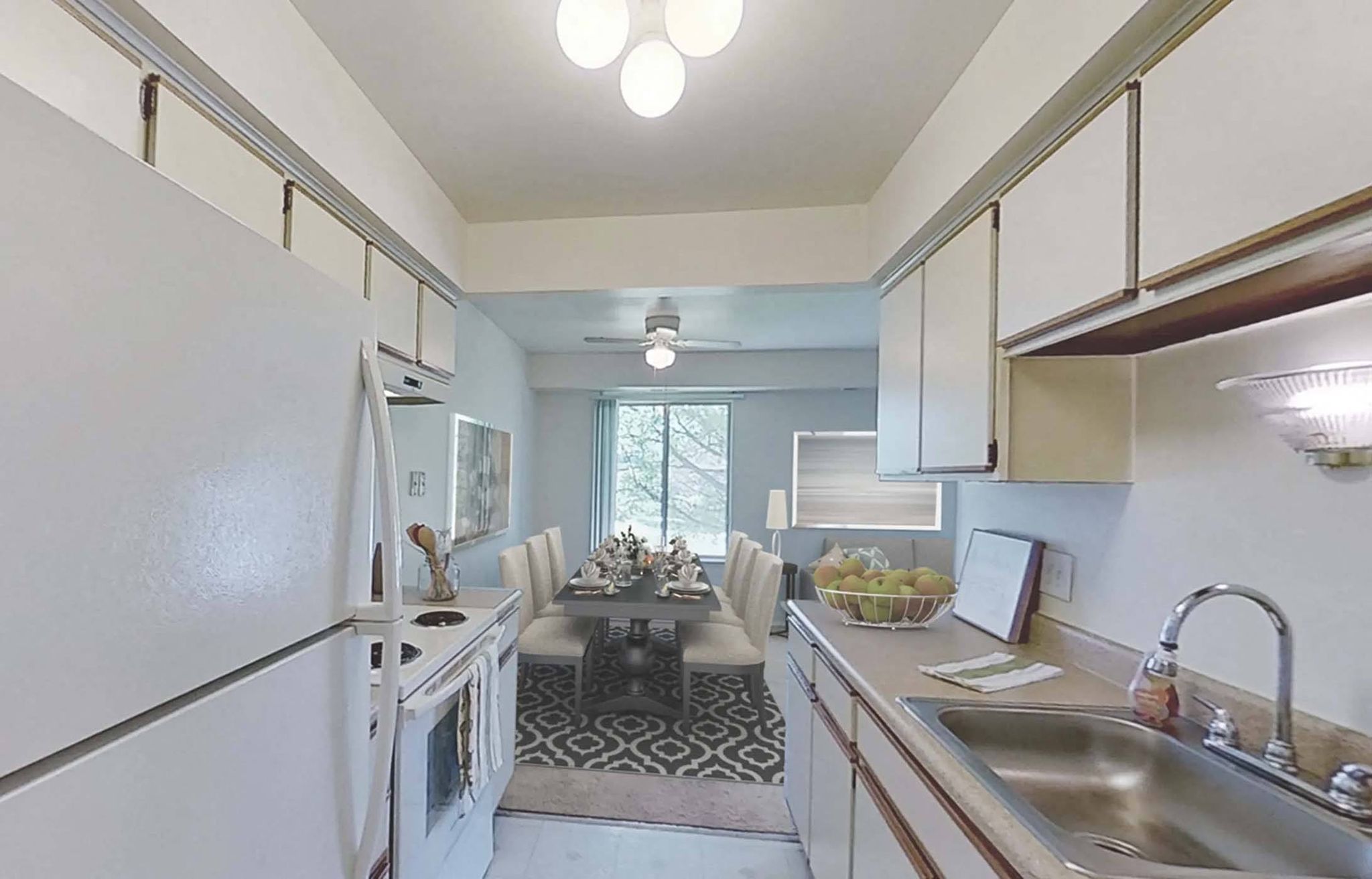 45710 Spring Ln #5-204, Utica, MI 48317 - See Est. Value, Schools & More