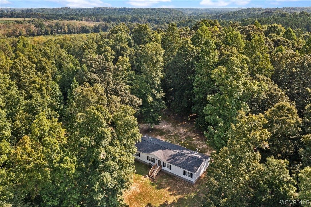 3396 Dunbrooke Rd, Tappahannock, VA 22560 | Trulia