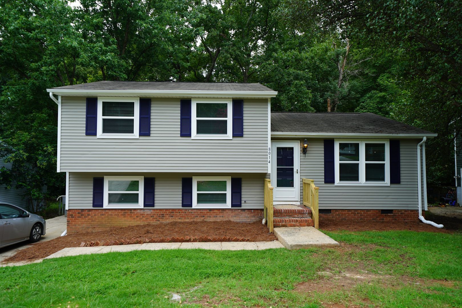 8014 Bald Ridge Dr, Charlotte, NC 28227 - See Est. Value, Schools & More