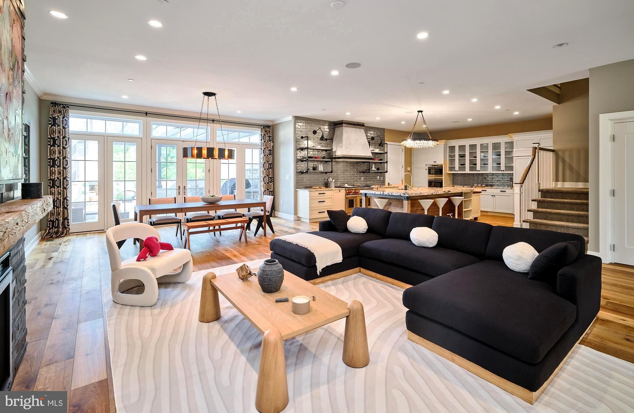 4 Rabbit Run Dr, New Hope, PA 18938 - See Est. Value, Schools & More