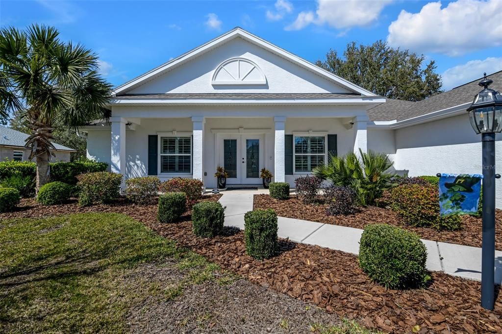 1840 N Pimlico Point, Crystal River, FL 34429 - See Est. Value, Schools ...