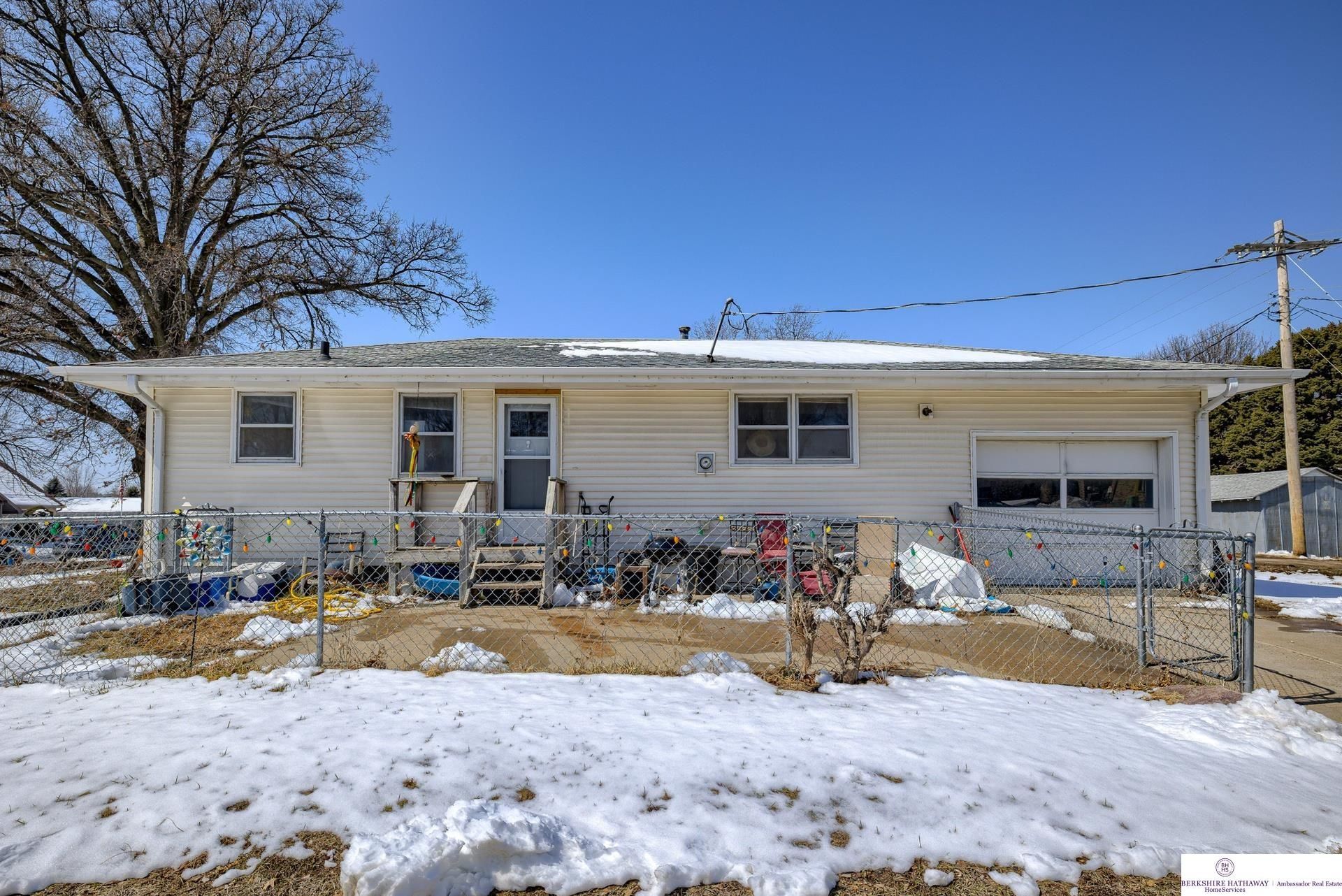 1006 State St, Blair, NE 68008 | Trulia