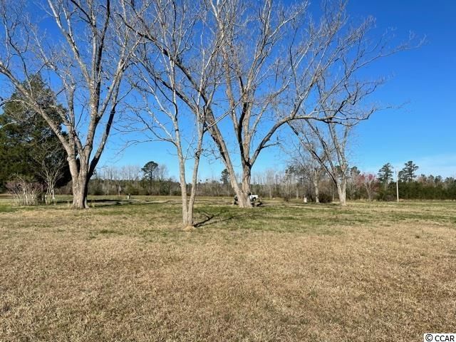 3315 Red Bluff Rd., Loris, SC 29569 | Trulia