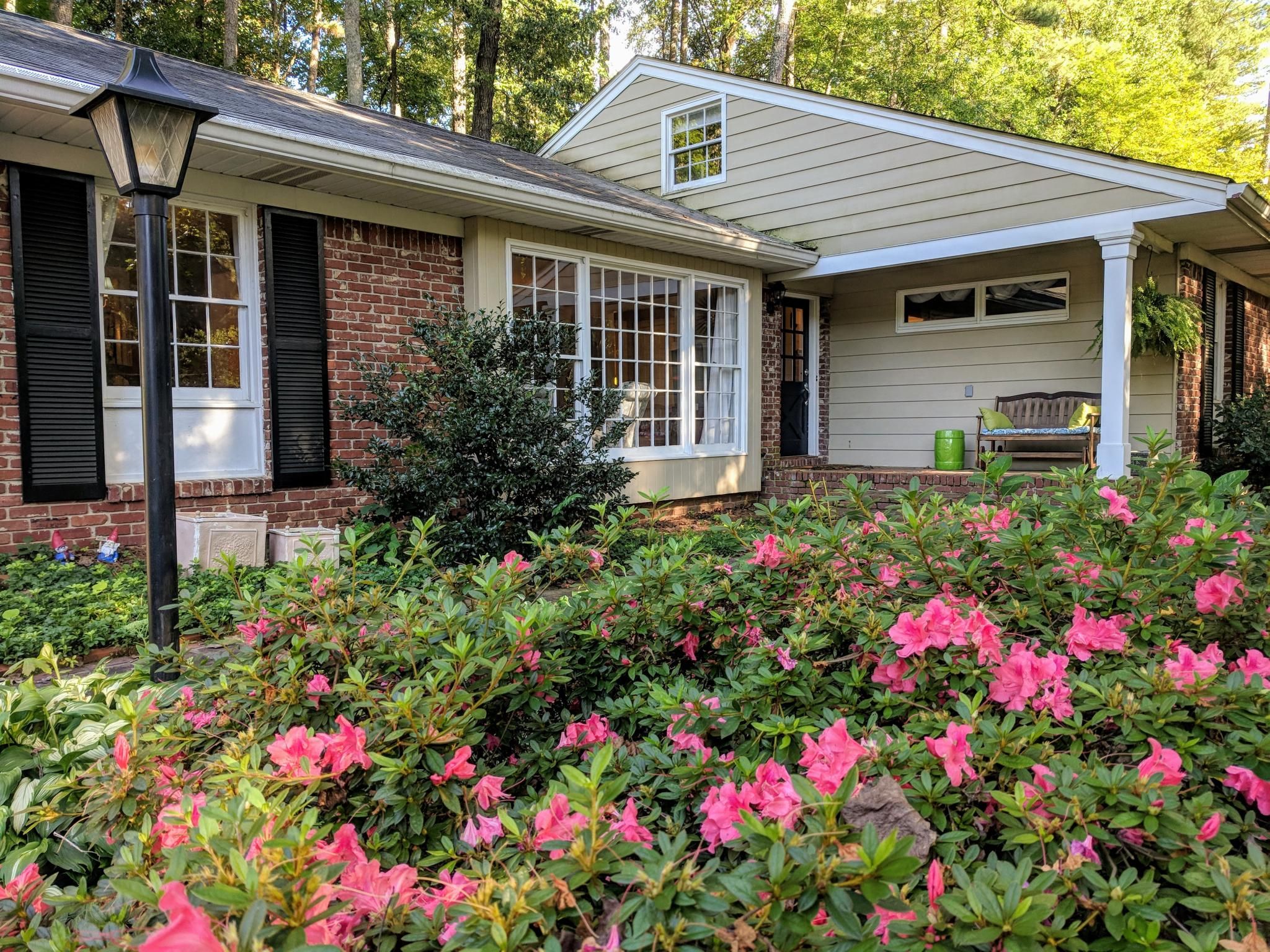 2513 Flair Knoll Ct, Atlanta, GA 30345 | Trulia