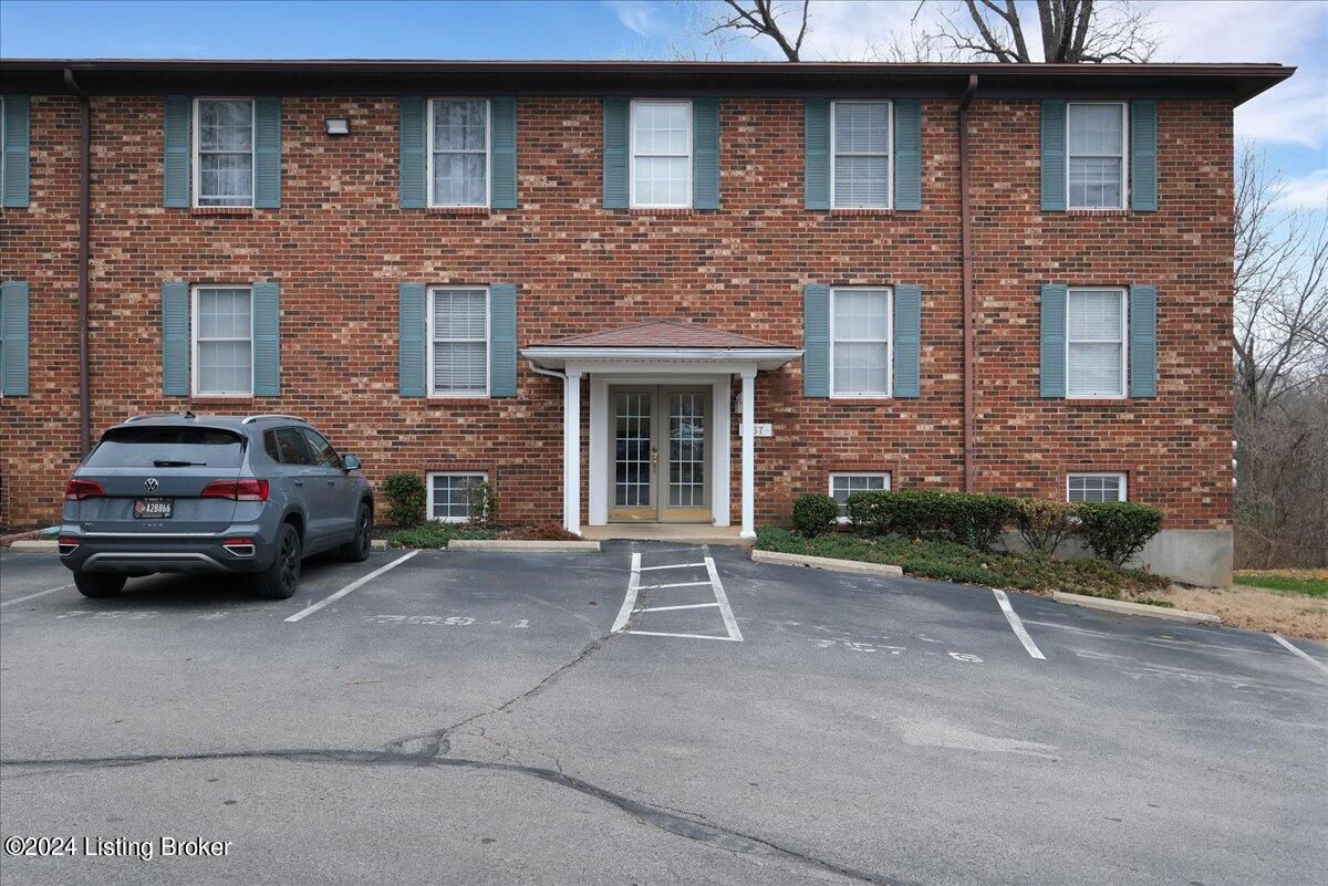 757 N Hite Ave #3, Louisville, KY 40206 - See Est. Value, Schools & More