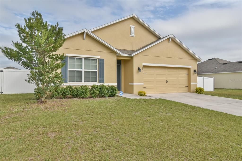 2943 NE 42nd Rd, Ocala, FL 34470 - See Est. Value, Schools & More