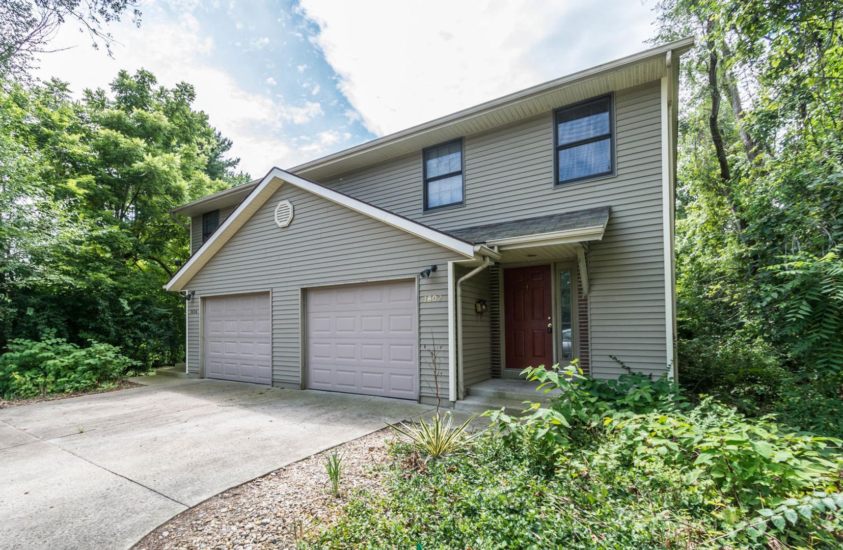 1804 E Maxwell Ln, Bloomington, IN 47401 | Trulia