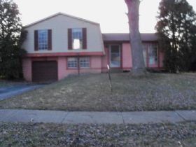 1873 Richtree Rd, Columbus, OH 43219 - See Est. Value, Schools & More