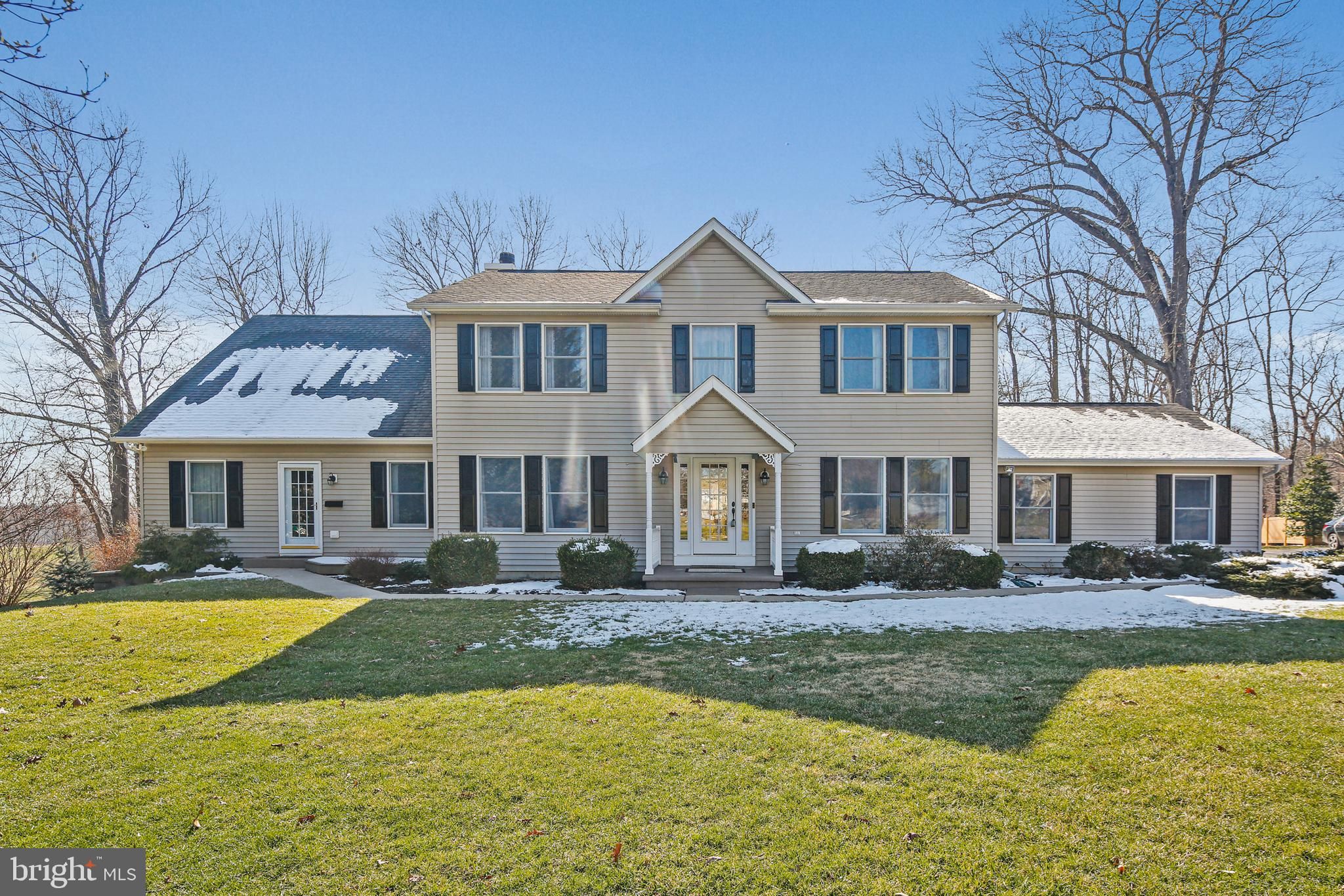 15212 Old Hanover Rd, Upperco, MD 21155 - See Est. Value, Schools & More