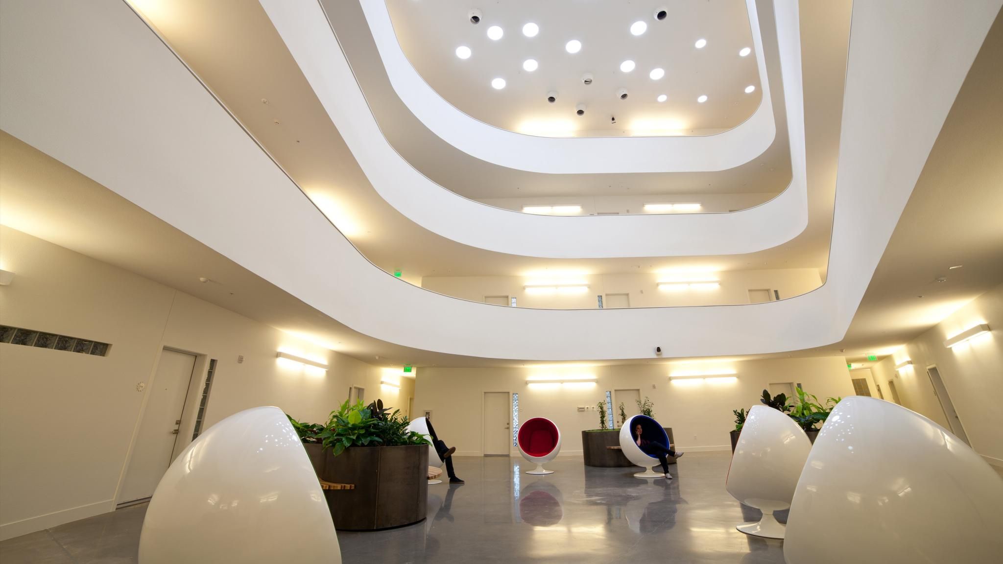 3234 N Navajo St #2B-1Ba-862Sqft, Denver, CO 80211 | Trulia