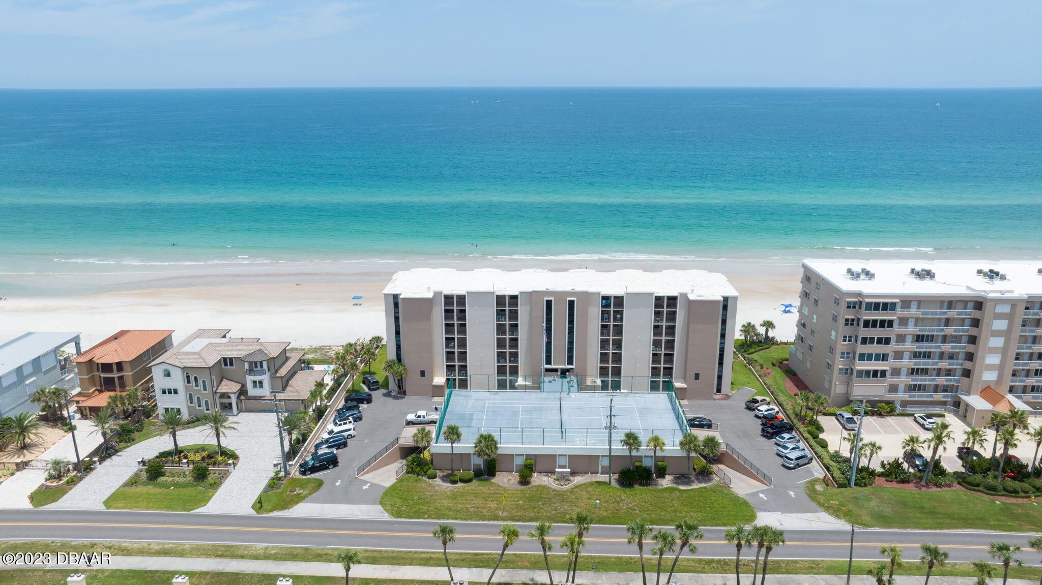 4745 S Atlantic Ave #2020, Ponce Inlet, FL 32127 - See Est. Value ...
