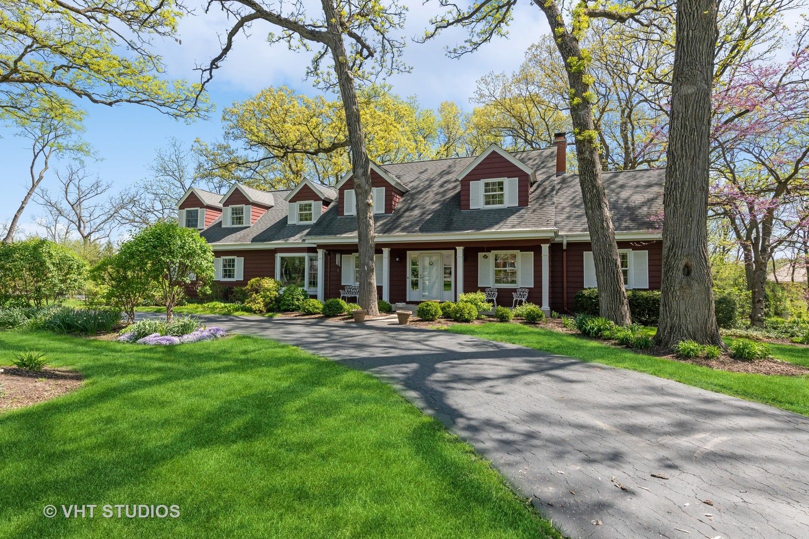 1031 Dairy Ln, Inverness, IL 60067 - See Est. Value, Schools & More