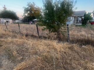 33196 Road 159, Ivanhoe, CA 93235 - See Est. Value, Schools & More