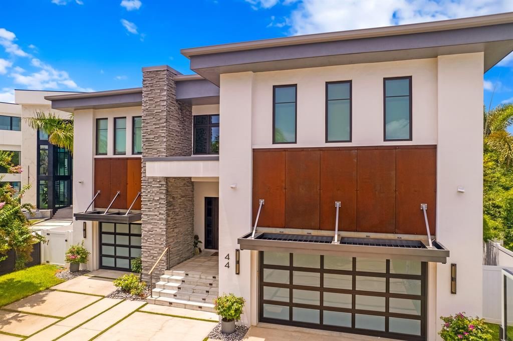 44 Sandpiper Rd, Tampa, FL 33609 - See Est. Value, Schools & More