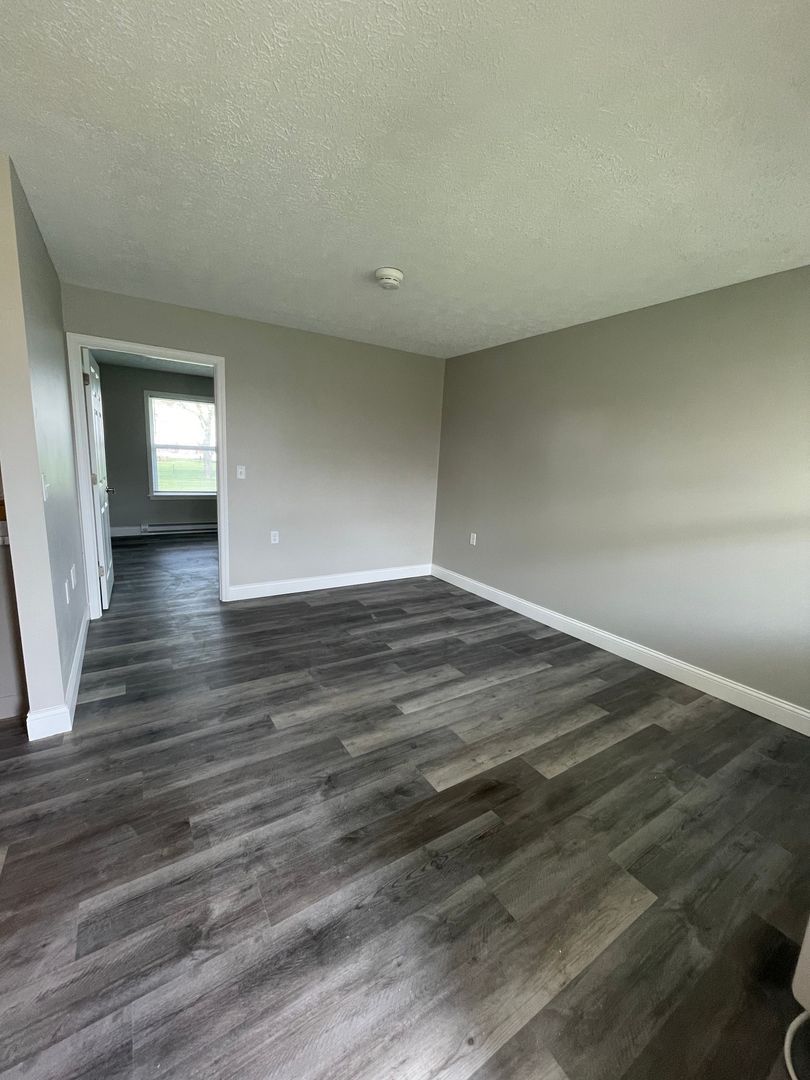 815 W Columbia St #20, Flora, IN 46929 | Trulia