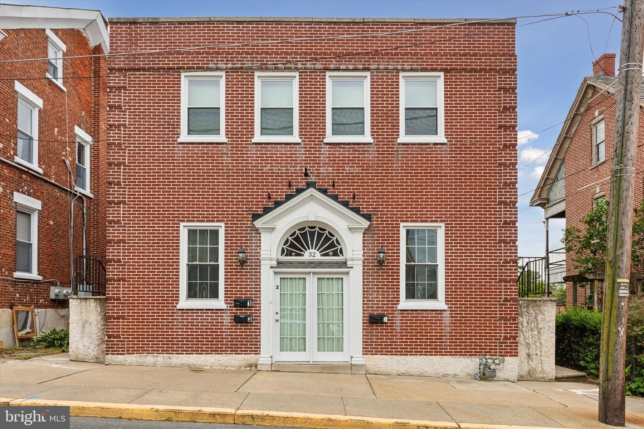 32-34 4th St, Pennsburg, PA 18073 - See Est. Value, Schools & More