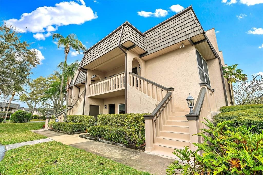 1404 Cordova Grn, Seminole, FL 33777 | MLS# U8234053 | Trulia