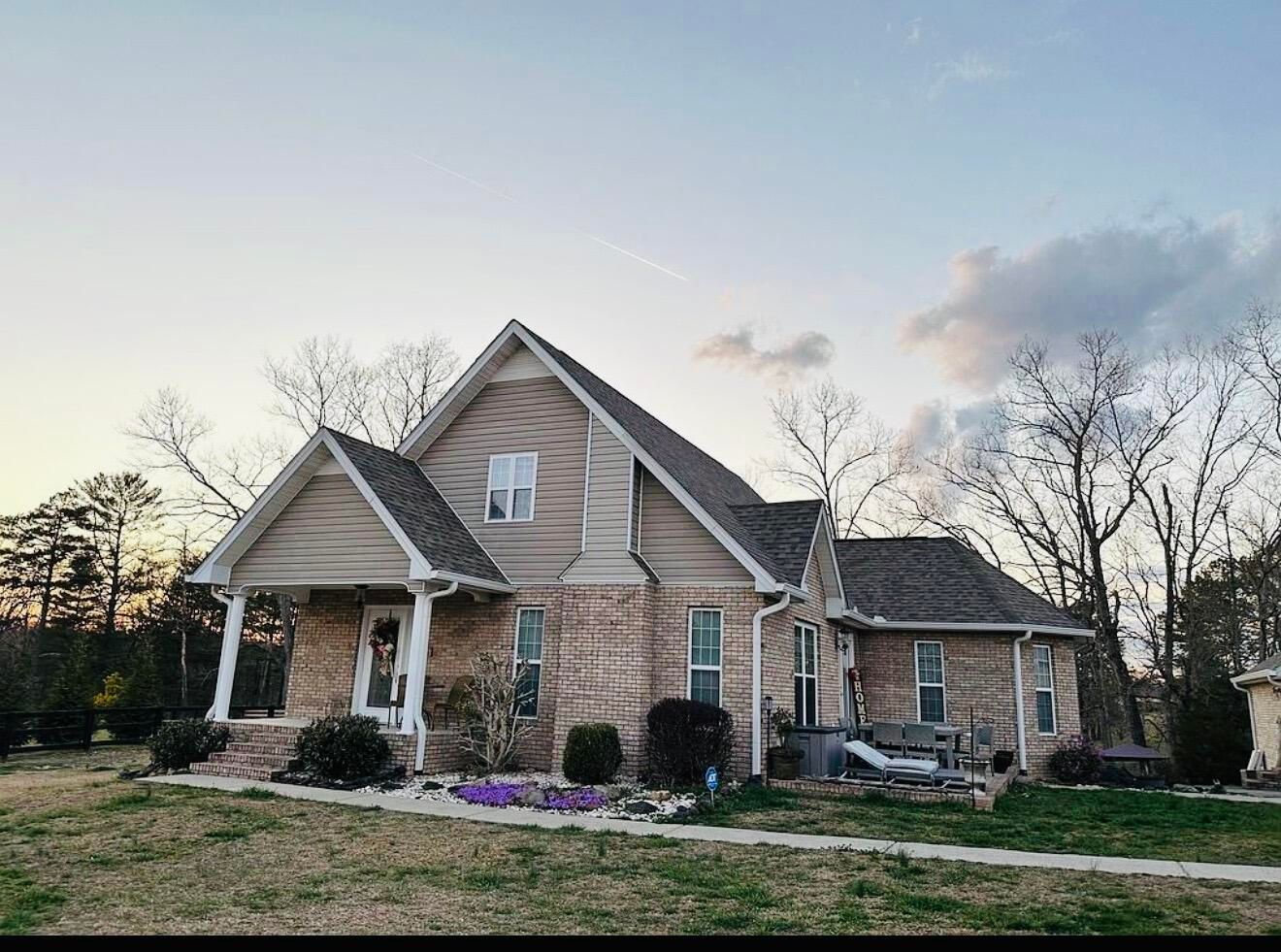 90 Howington Ln, Corbin, KY 40701 | MLS# 26000994 | Trulia