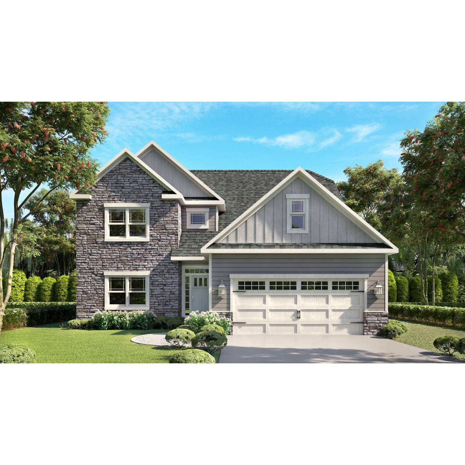 528 Harvest View Dr #L56OAY, Venetia, PA 15367 - See Est. Value, Schools & More