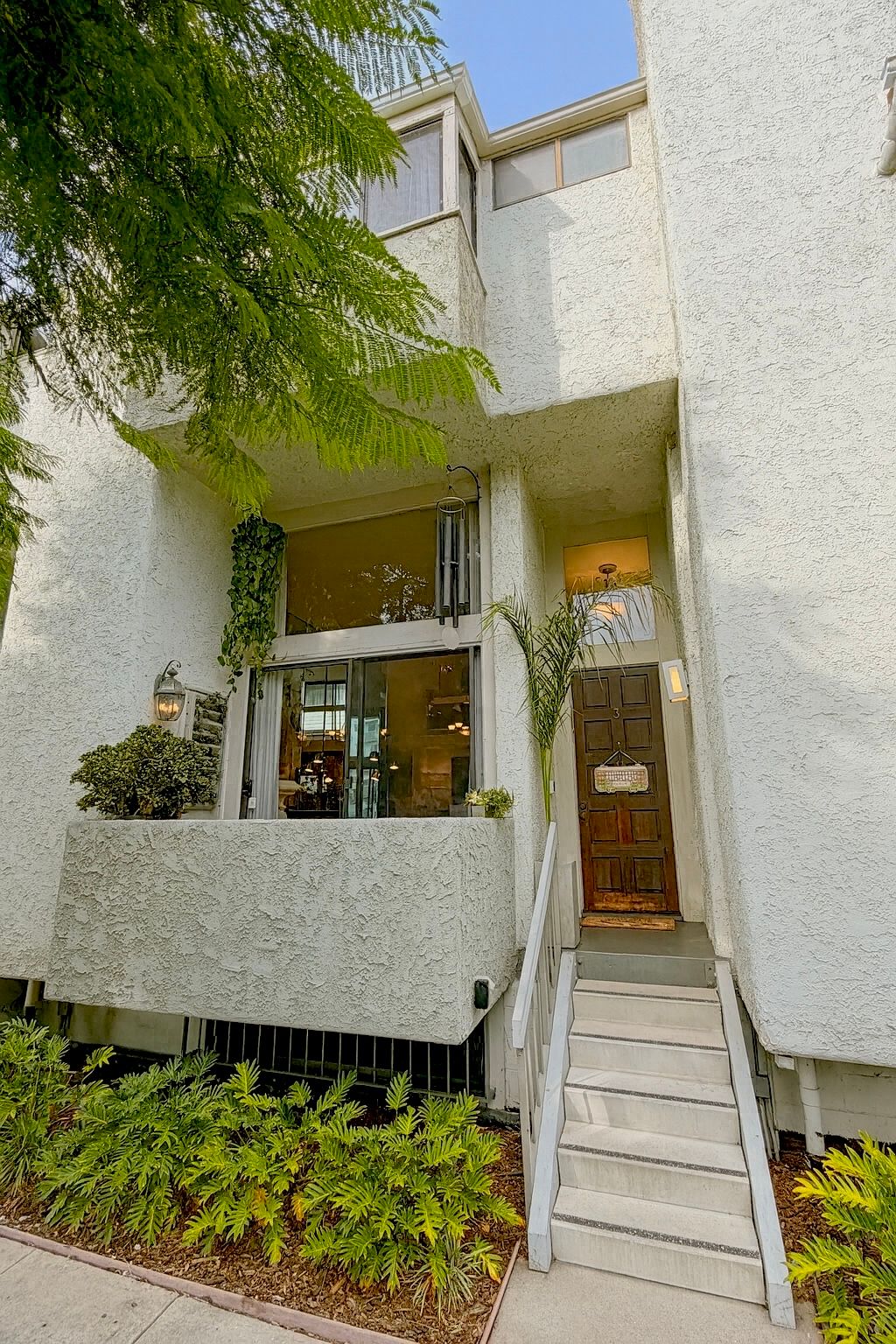 8611 Burton Way #0, Los Angeles, CA 90048 - Trulia | Trulia