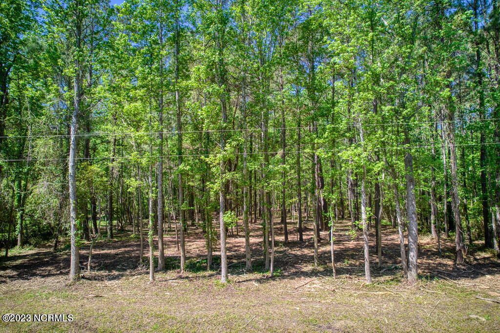 36 Sunfield Drive SW, Calabash, NC 28467 | Trulia