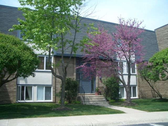 1963 Ammer Ridge Ct #101, Glenview, IL 60025 - See Est. Value, Schools ...