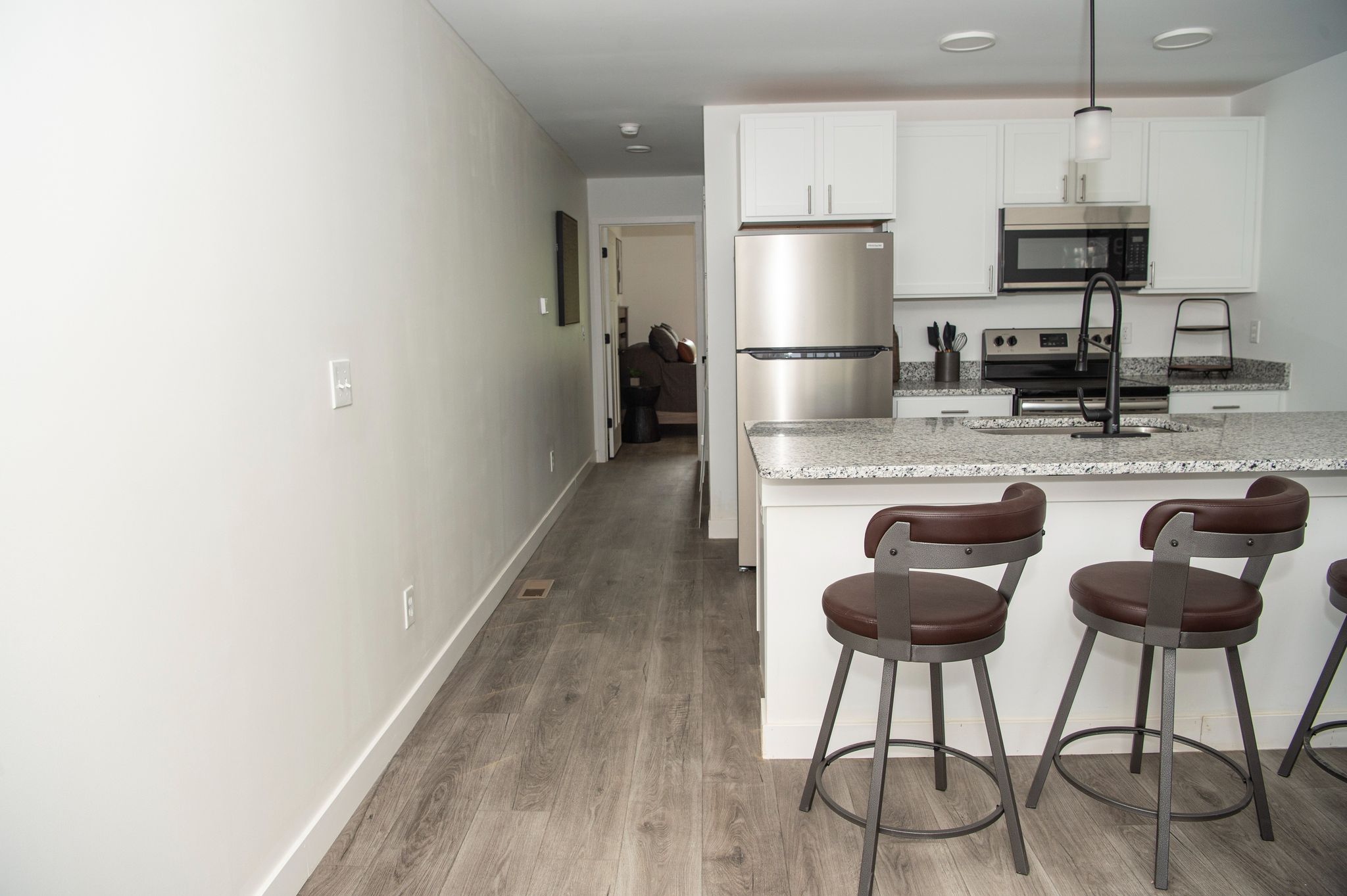 6806 E County Line Rd #8928-B, Indianapolis, IN 46237 - See Est. Value ...