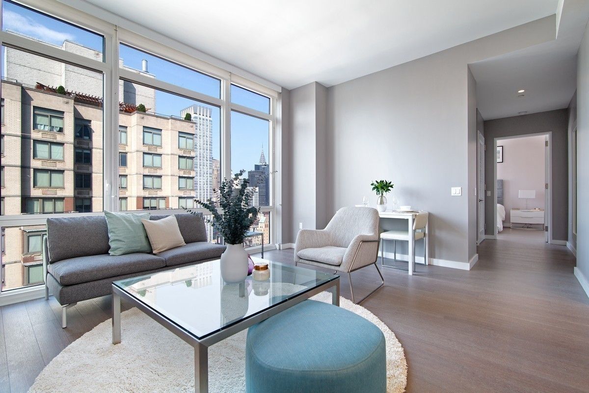 42 W 33rd St #31C, New York, NY 10001 - See Est. Value, Schools & More