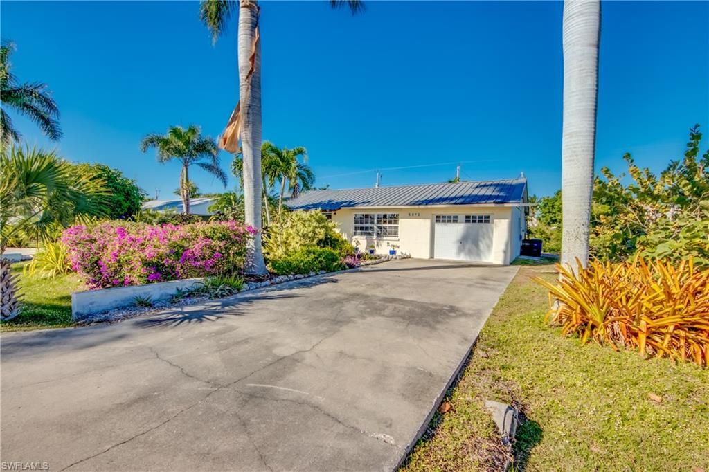 5872 Bonita Rd, Bokeelia, FL 33922 - See Est. Value, Schools & More