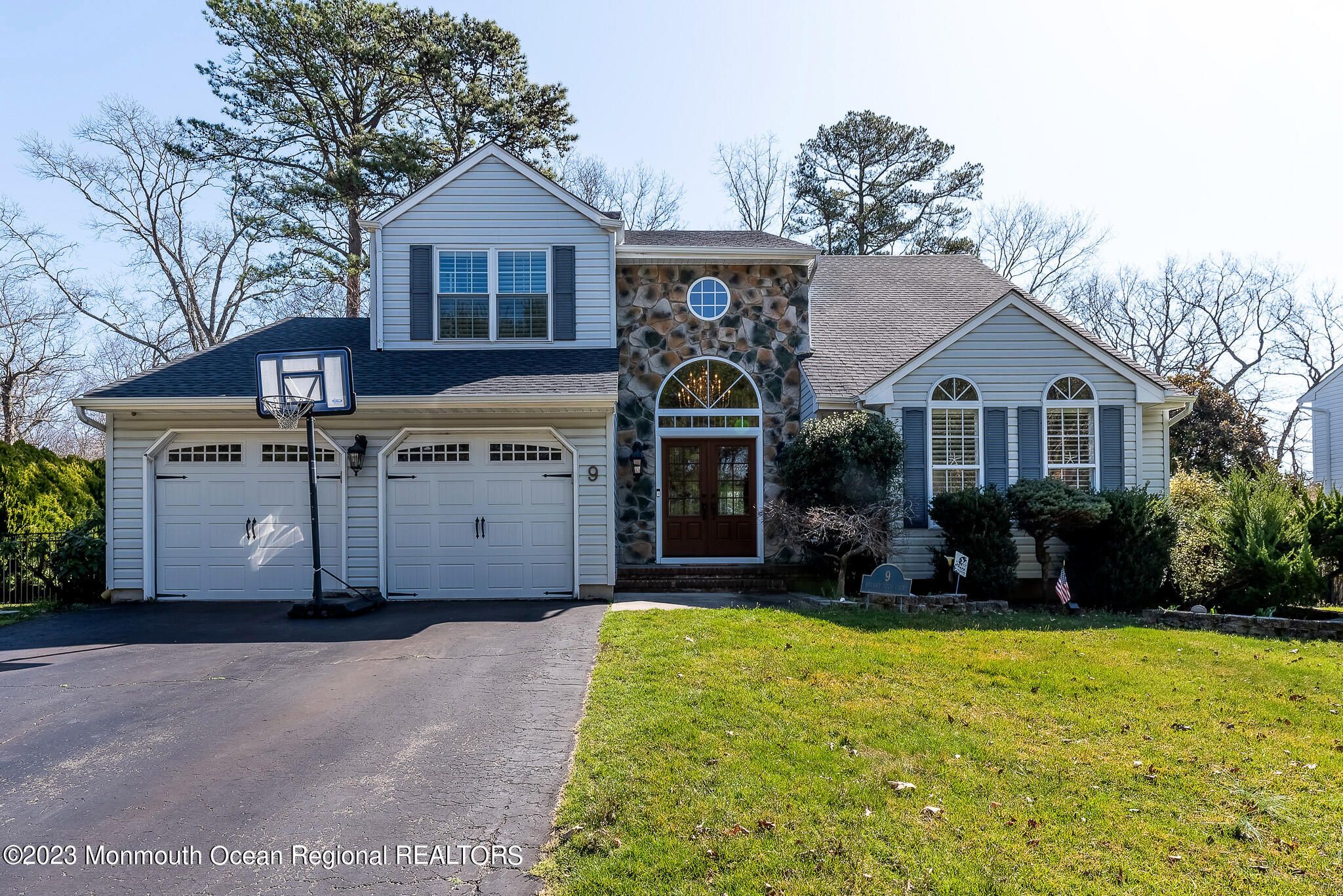 9 Brushy Neck Drive, Brick, NJ 08724 - See Est. Value, Schools & More