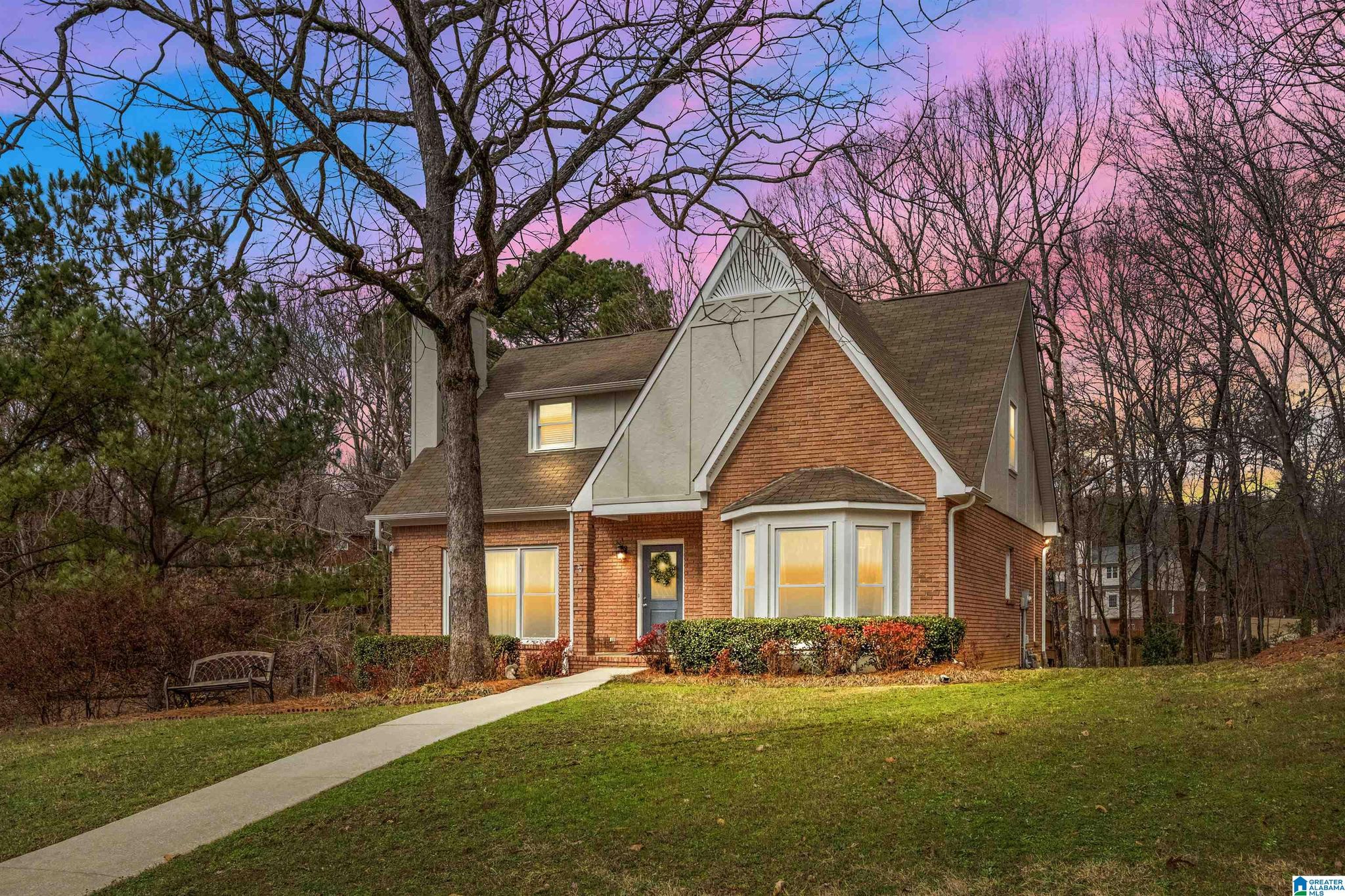 5516 Cedarshed Cv, Birmingham, AL 35242 - See Est. Value, Schools & More