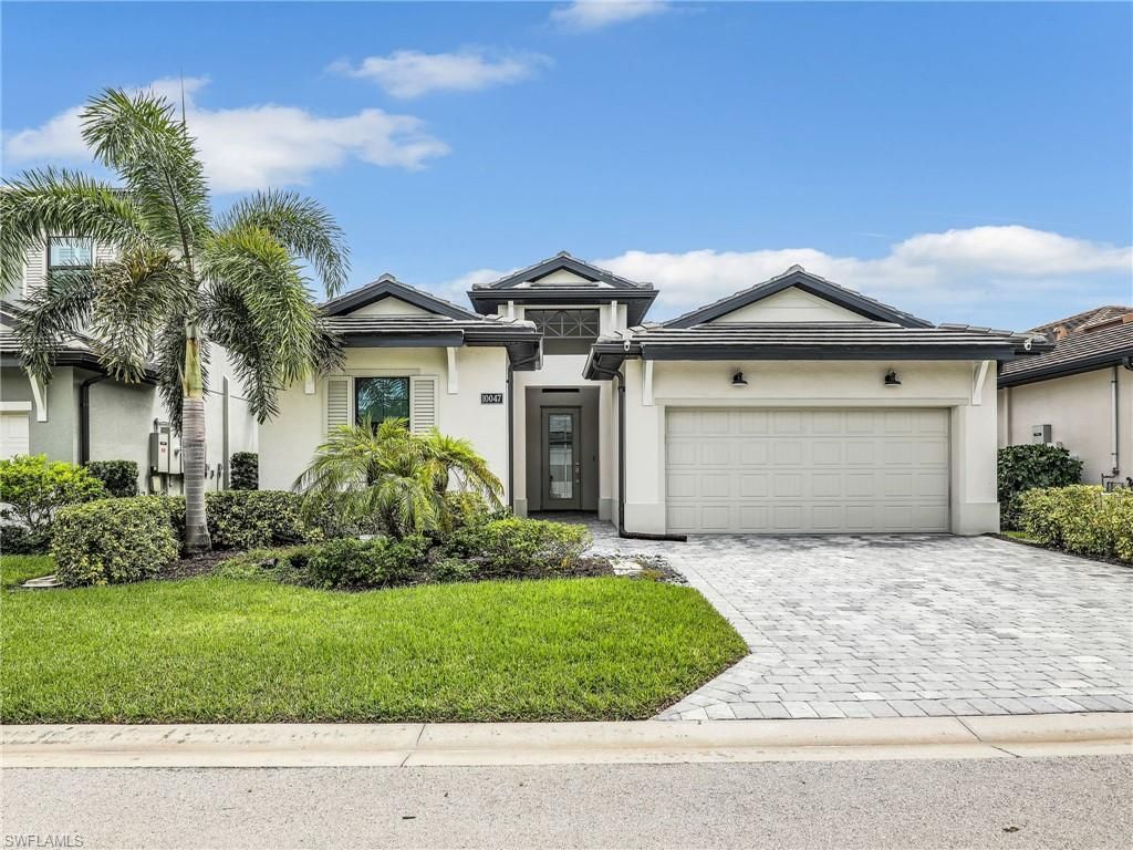 10047 Florence CIR, Naples, FL 34119 - See Est. Value, Schools & More