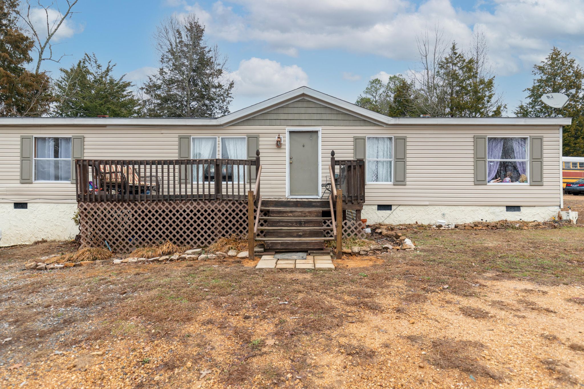 6731 Cooley Rd, Ooltewah, TN 37363 - See Est. Value, Schools & More