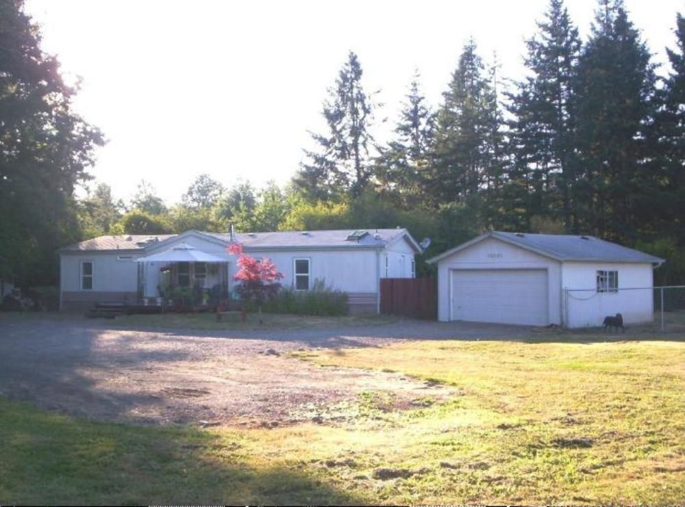 18387 S Redland Rd, Oregon City, OR 97045 - See Est. Value, Schools & More