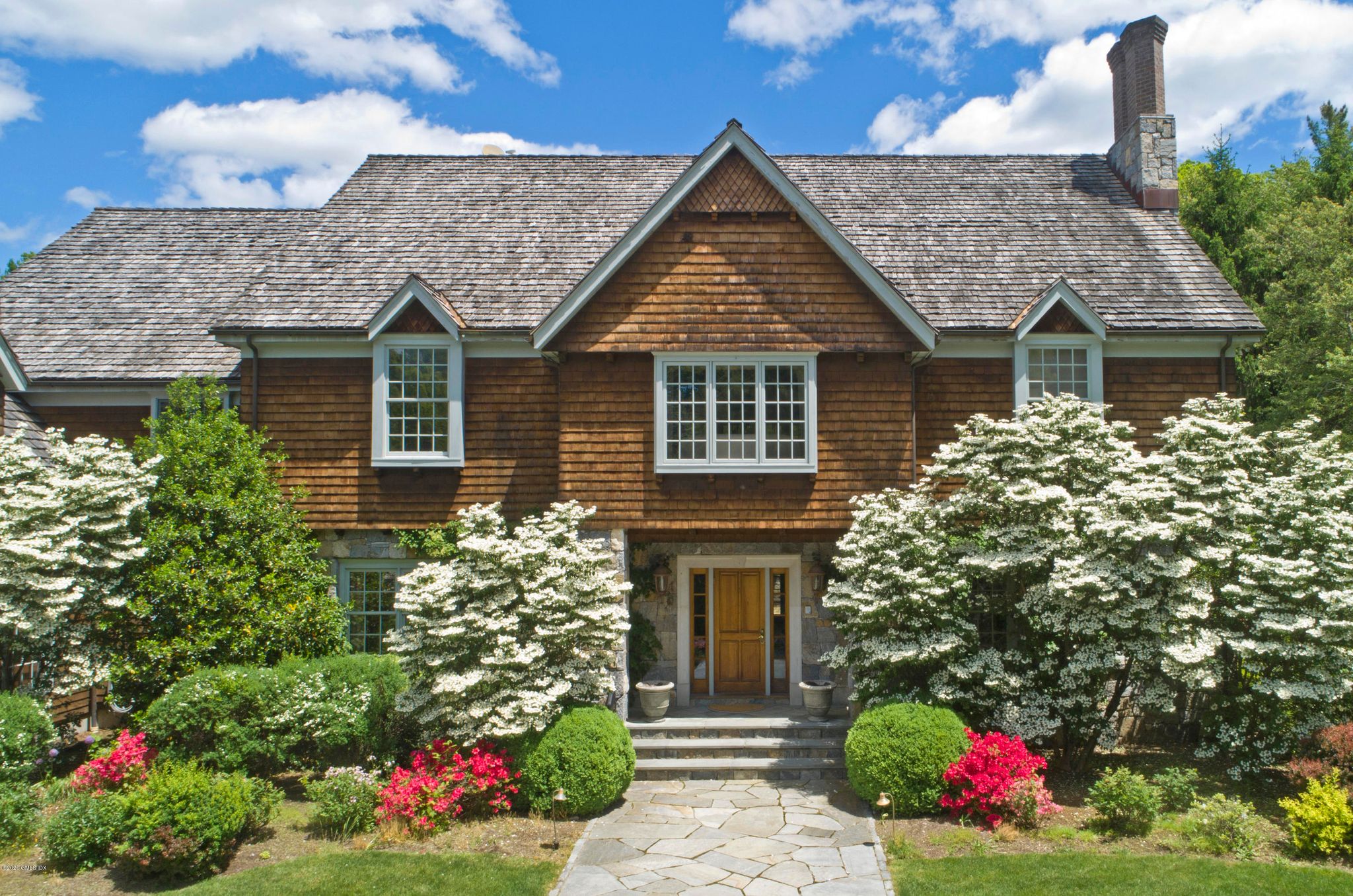 270 Taconic Rd, Greenwich, CT 06831 - See Est. Value, Schools & More