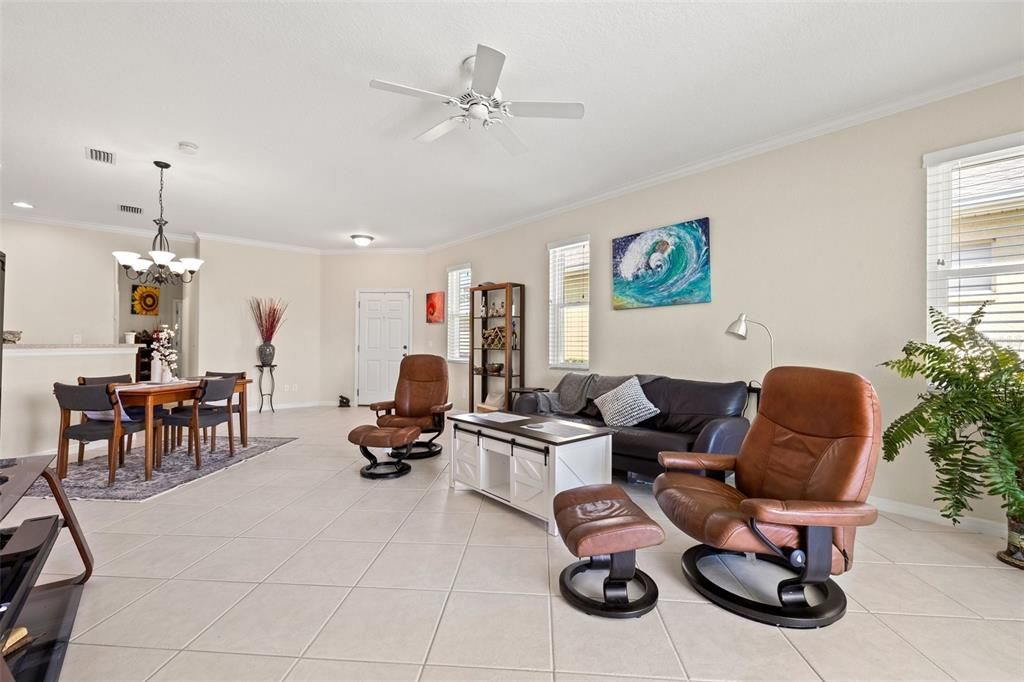 11565 Captiva Kay Dr, Riverview, FL 33569 - See Est. Value, Schools & More