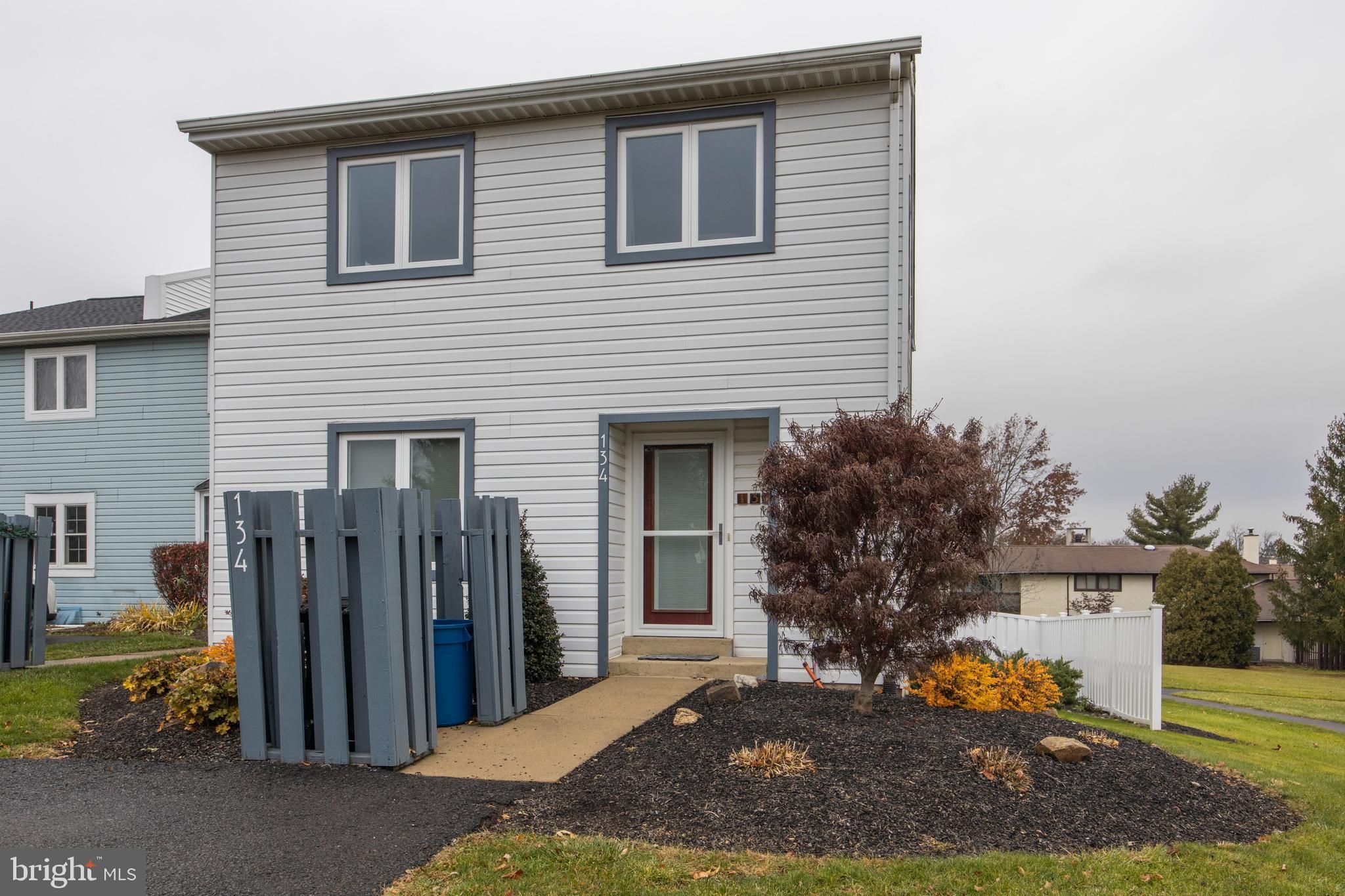 134 Tartan Ter, Chalfont, PA 18914 | Trulia