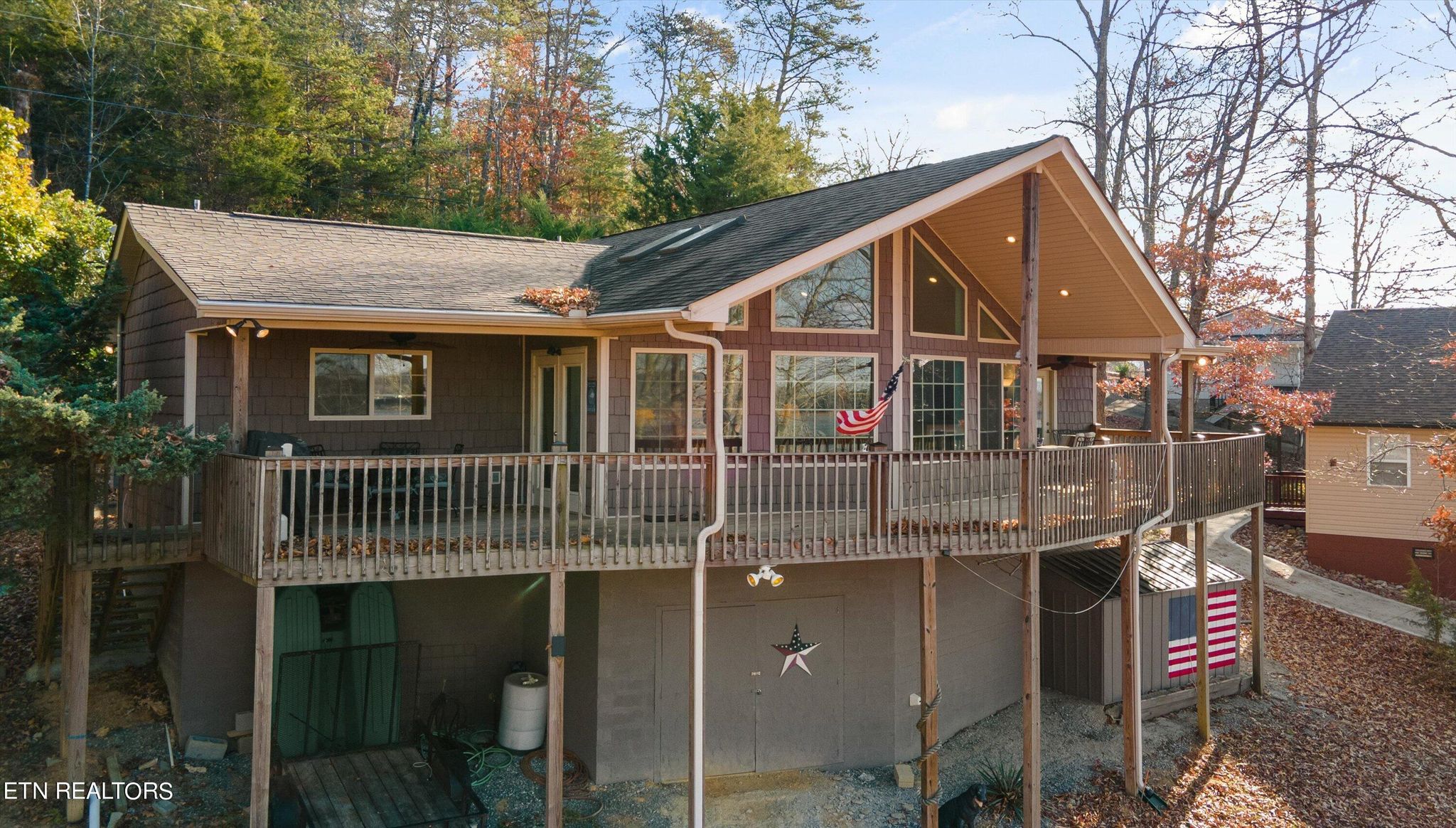 1935 Inskip Ln, Dandridge, TN 37725 - See Est. Value, Schools & More