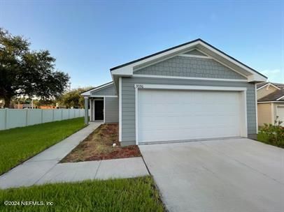 9096 KIPPER Drive, Jacksonville, FL 32211 - See Est. Value, Schools & More