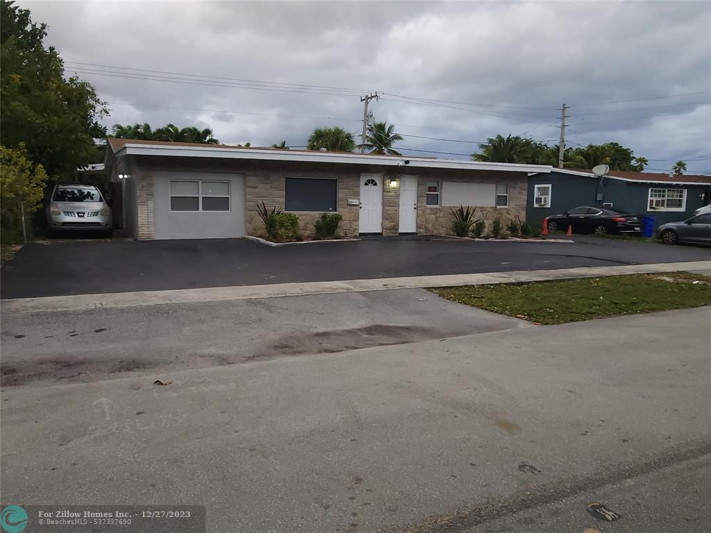 311 W Sample Rd, Pompano Beach, FL 33064 | MLS# F10414830 | Trulia