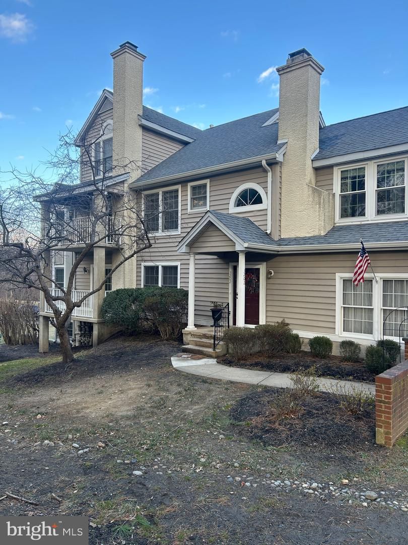 3202 Charing Cross #12, Wilmington, DE 19808 | MLS# DENC2096542 ...