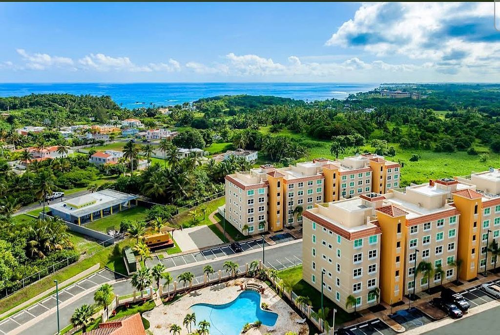 100 Carr #6690, Vega Alta, PR 00692 - See Est. Value, Schools & More