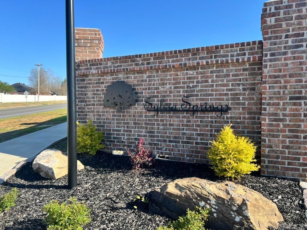 3340 Sylvia Springs Dr #20, Conway, AR 72034 | Trulia