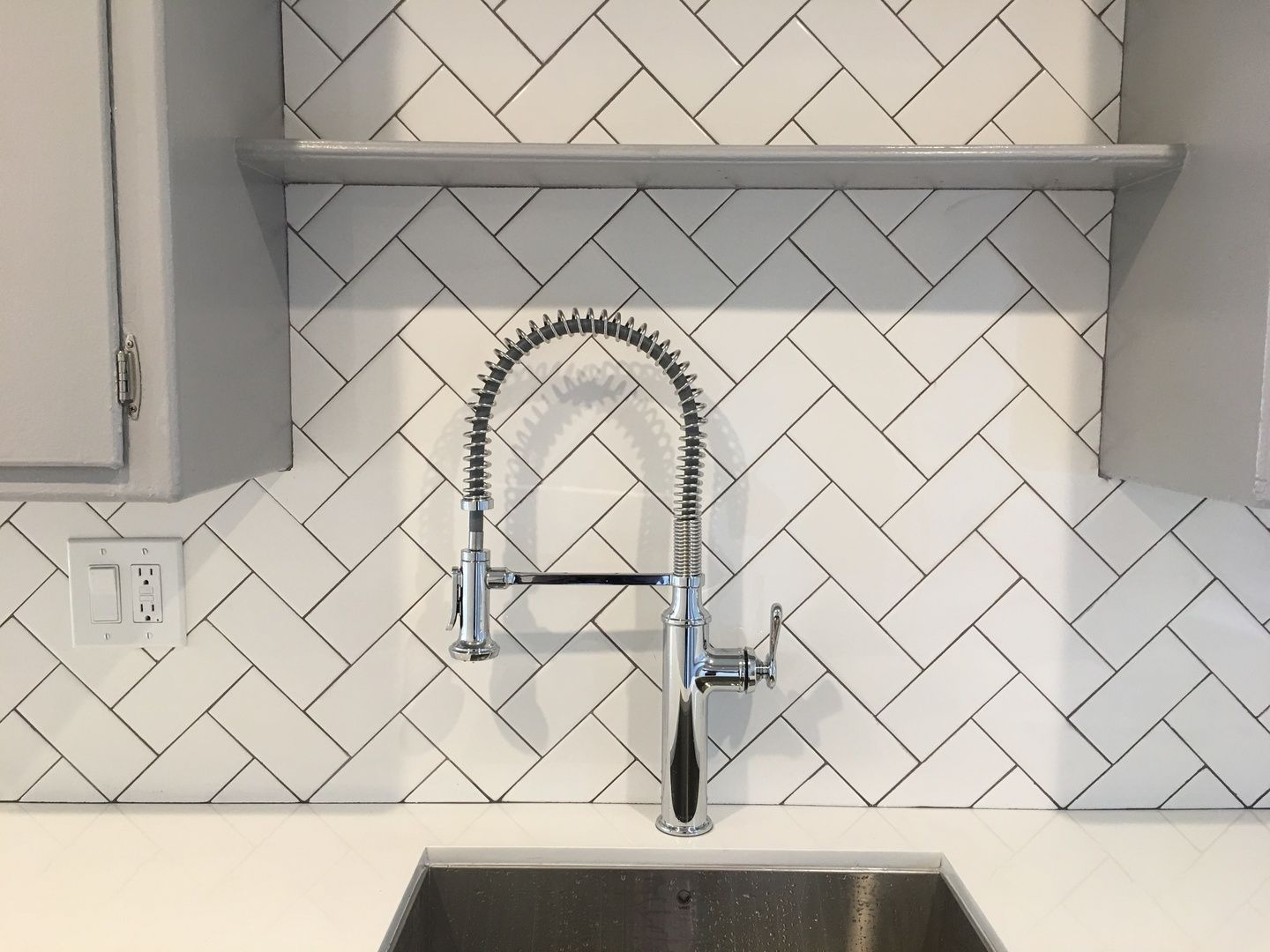 1143 N Formosa Ave #3, Los Angeles, CA 90046 - Trulia | Trulia