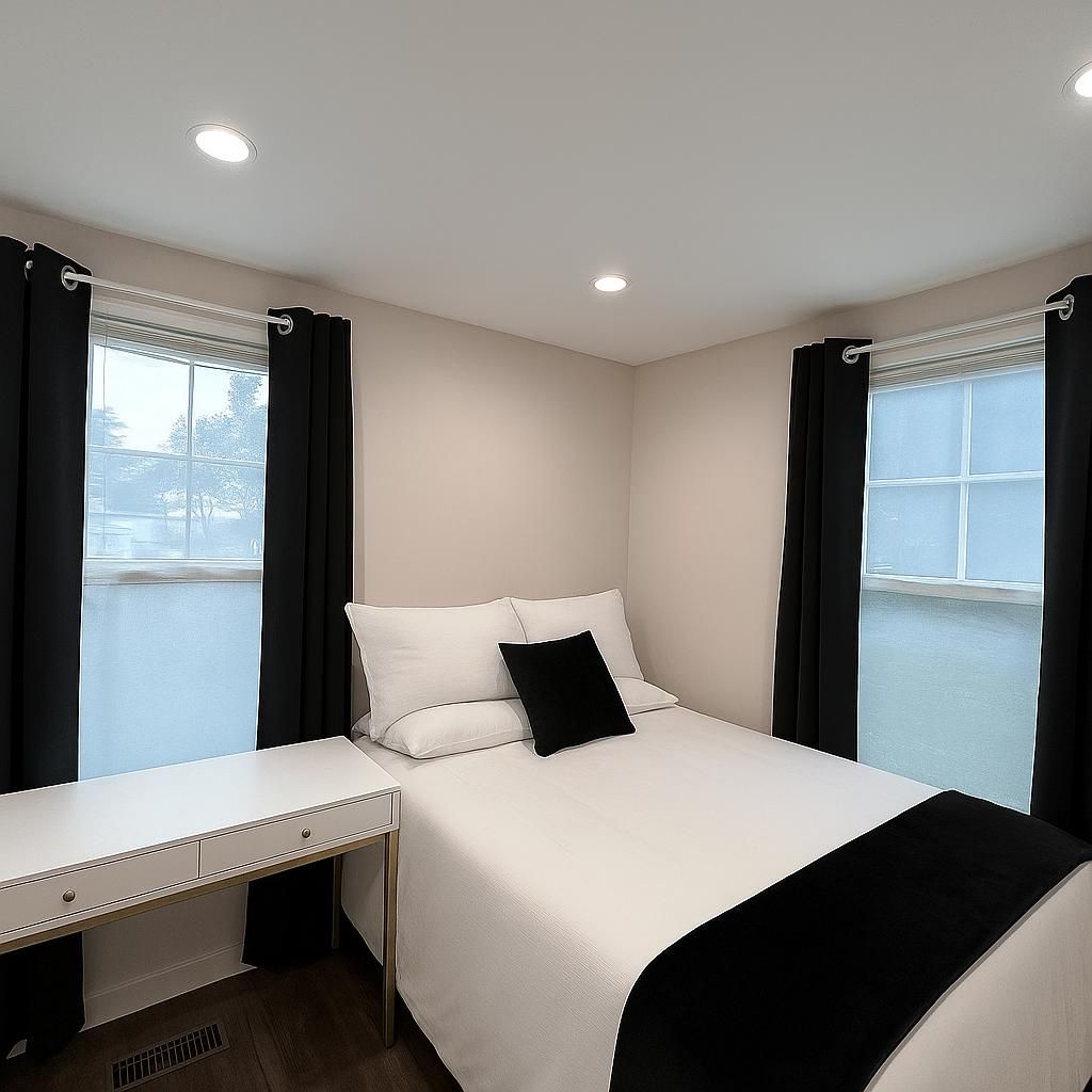 4018 Alton St #5, Capitol Heights, MD 20743 - See Est. Value, Schools ...