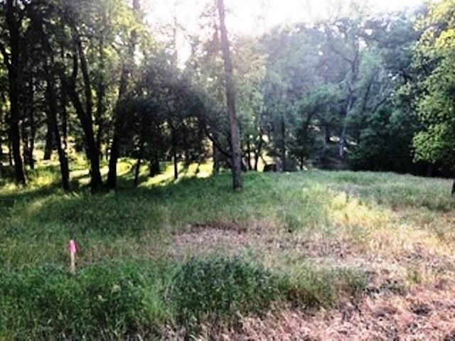 5-23A Tannahill Dr, Groveland, CA 95321 - See Est. Value, Schools & More